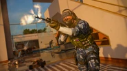 Tess Bailey | Call of Duty Wiki | Fandom