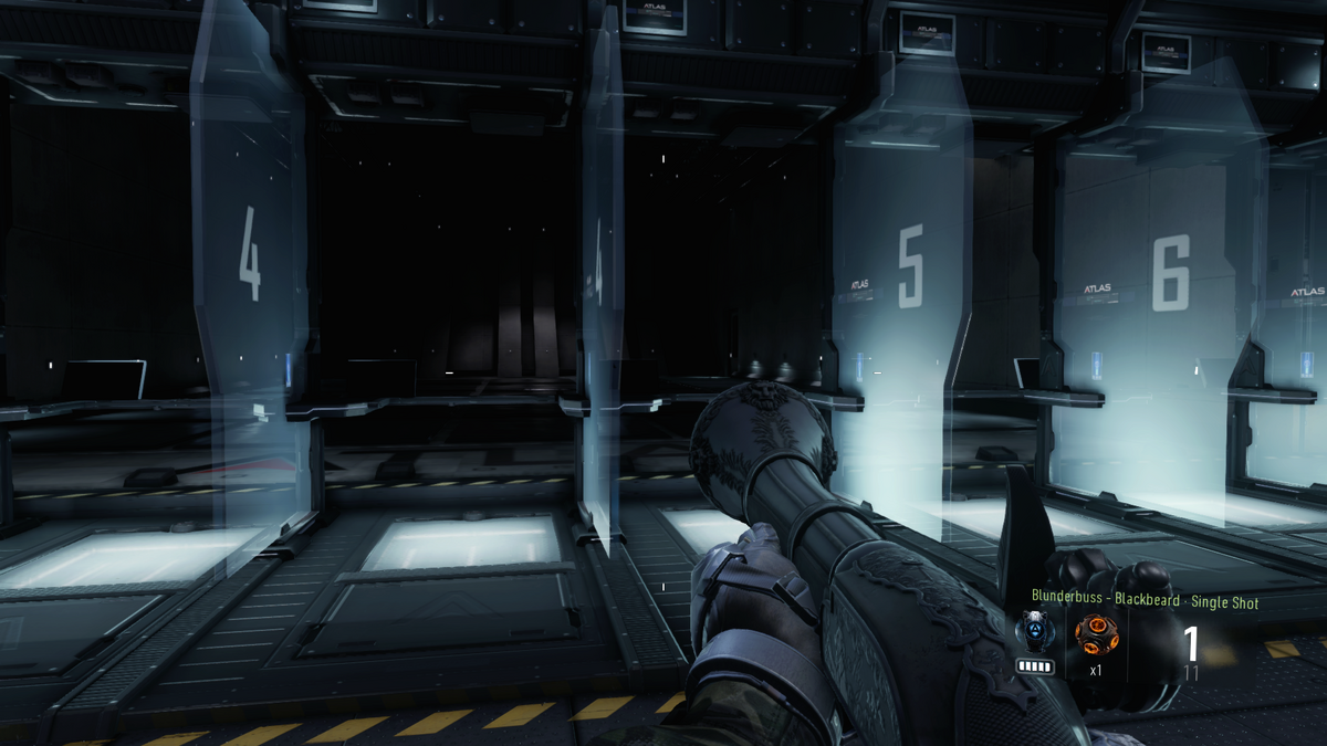 Category:Call of Duty: WWII Variant galleries | Call of Duty Wiki | Fandom