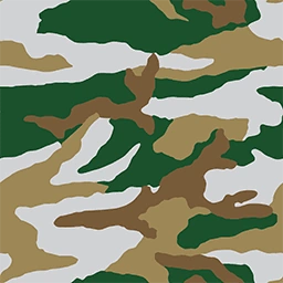 Chicago Huntsmen камуфляж | Call of Duty Wiki | Fandom