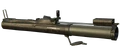 M72 LAW | Call of Duty Wiki | Fandom
