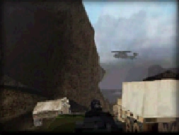 Exodus | Call of Duty Wiki | Fandom