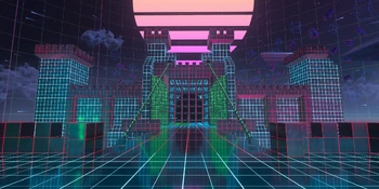 G3T_H1GH3R | Call of Duty Wiki | Fandom