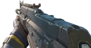 KN-44 | Call of Duty Wiki | Fandom