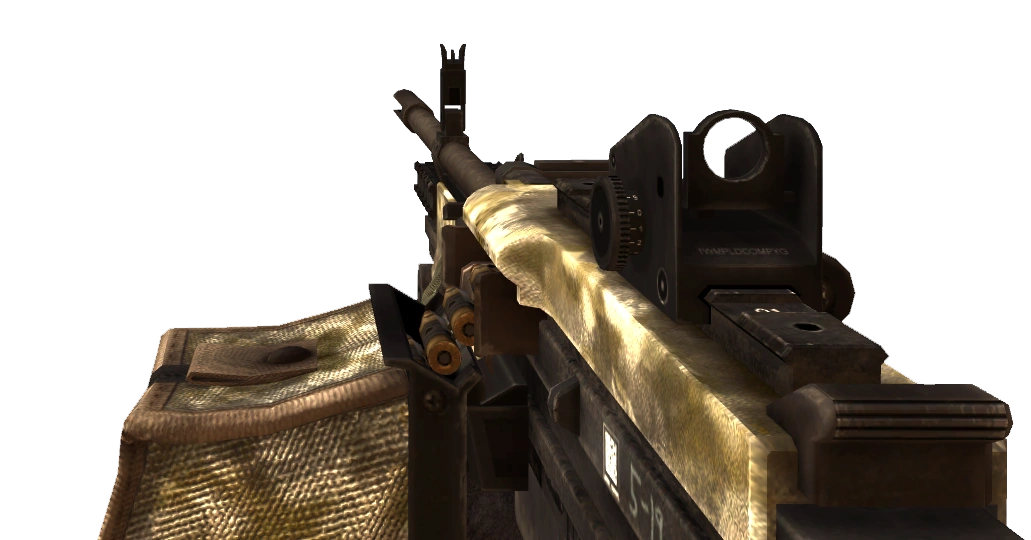 MG4/Camouflage | Call of Duty Wiki | Fandom