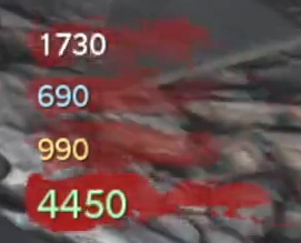 Category:Call of Duty: Black Ops Cold War Zombies Gameplay Mechanics ...