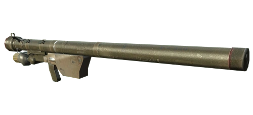 Strela-3 | Call of Duty Wiki | Fandom
