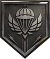 Resurgence | Call of Duty Wiki | Fandom
