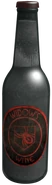 Widow's Wine | Call of Duty Wiki | Fandom