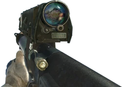Xm25