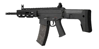 ACR | Call of Duty Wiki | Fandom