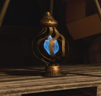 Agarthan Device | Call of Duty Wiki | Fandom