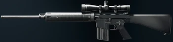 Tempus Torrent | Call of Duty Wiki | Fandom