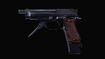 Machine Pistol | Call of Duty Wiki | Fandom