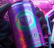 Elemental Pop | Call of Duty Wiki | Fandom