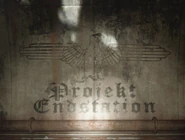 Projekt Endstation | Call of Duty Wiki | Fandom
