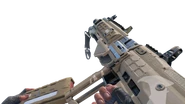 SG12 | Call of Duty Wiki | Fandom