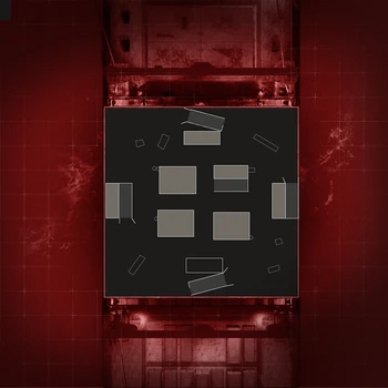 Celship | Call of Duty Wiki | Fandom