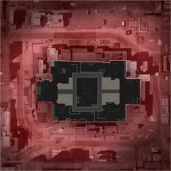 Showdown | Call of Duty Wiki | Fandom