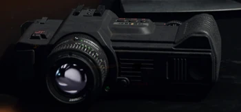 Spy Cam | Call of Duty Wiki | Fandom