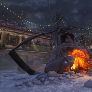 Discuss Everything About Call of Duty Wiki | Fandom