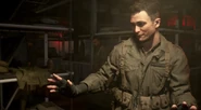 Robert Zussman | Call of Duty Wiki | Fandom