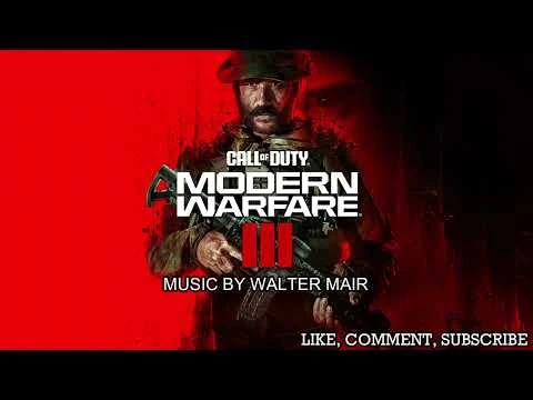 Reactor | Call of Duty Wiki | Fandom