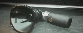 Battle Rage | Call of Duty Wiki | Fandom