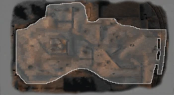 The Front | Call of Duty Wiki | Fandom