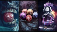 GobbleGum Mania | Call of Duty Wiki | Fandom