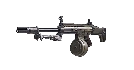 HAMR | Call of Duty Wiki | Fandom