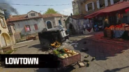 Lowtown | Call of Duty Wiki | Fandom