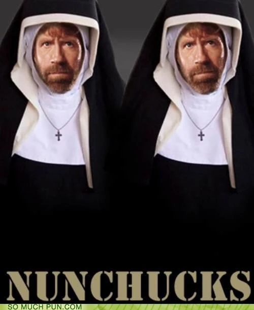 User blog:Dbx25/OMG Chuck Norris. | Call of Duty Wiki | Fandom