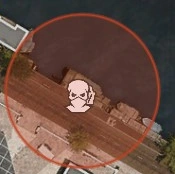 Scavenger | Call of Duty Wiki | Fandom