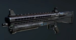 Tac 12 | Call of Duty Wiki | Fandom