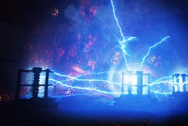 cod ghost extinction best loadout