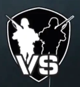 Wargame | Call of Duty Wiki | Fandom