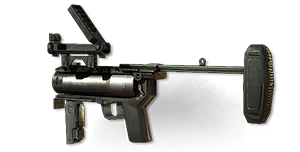 M320 GLM | Call of Duty Wiki | Fandom