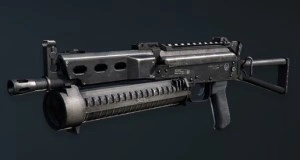 Bizon | Call of Duty Wiki | Fandom