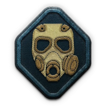 Tactical Mask | Call of Duty Wiki | Fandom