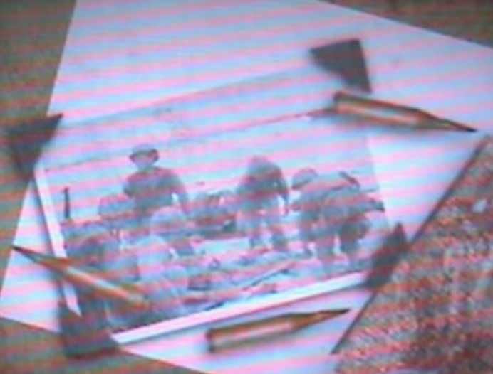 Boot Camp | Call of Duty Wiki | Fandom