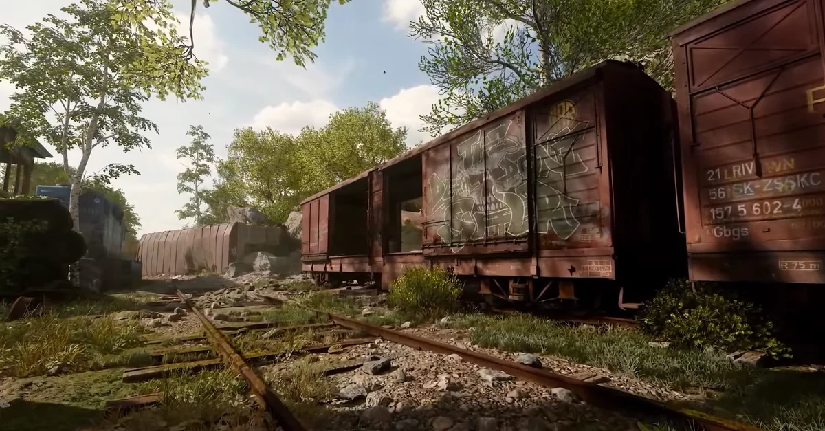 Category:Call of Duty: Black Ops 6 Multiplayer Maps | Call of Duty Wiki ...