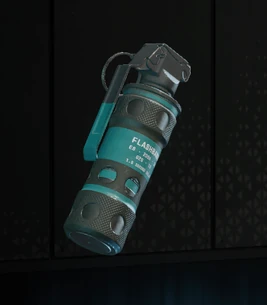 Flashbang | Call of Duty Wiki | Fandom