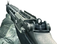M14 | Call of Duty Wiki | Fandom