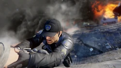 mitchell advanced warfare