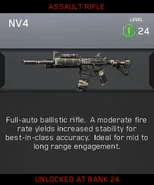 NV4 | Call of Duty Wiki | Fandom