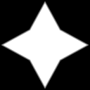 Call of Duty: Black Ops II emblems | Call of Duty Wiki | Fandom