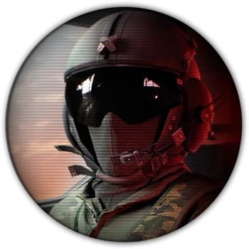 Reaper 1-1 | Call of Duty Wiki | Fandom