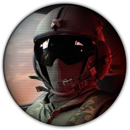 Reaper 1-1 | Call of Duty Wiki | Fandom