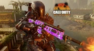 Spectre | Call of Duty Wiki | Fandom