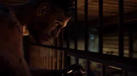 Arthur | Call of Duty Wiki | Fandom